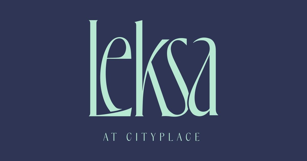 Doral Apartments for Rent | Leksa at CityPlace Apartments